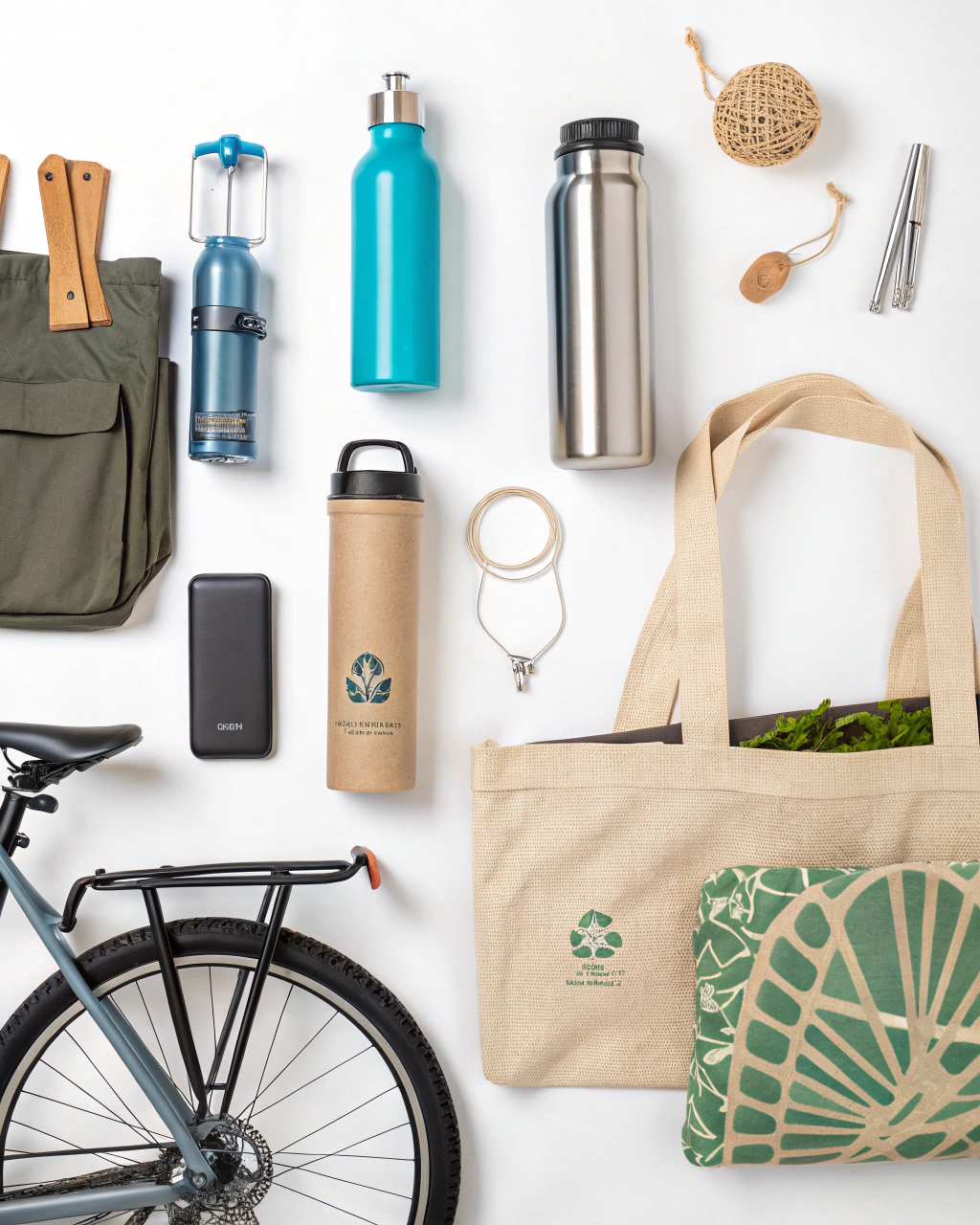 About Us | Sure Sustainable