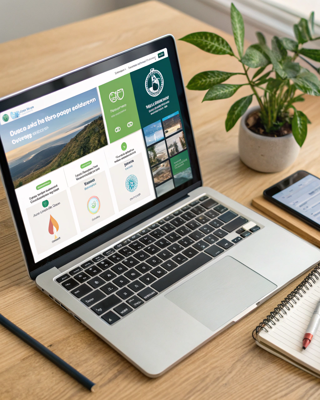 Sustainability Tools | Sure Sustainable