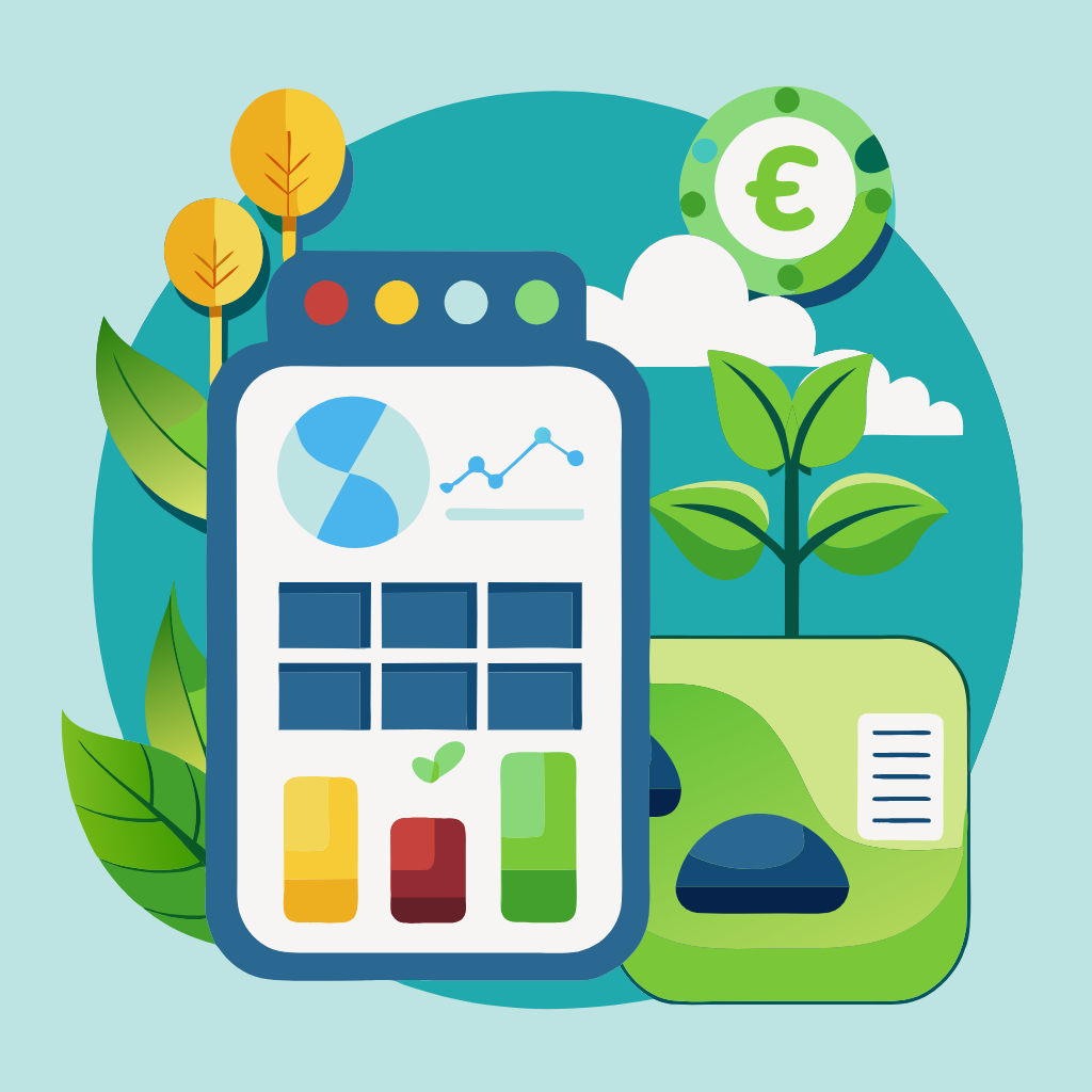 Sustainability Tools | Sure Sustainable