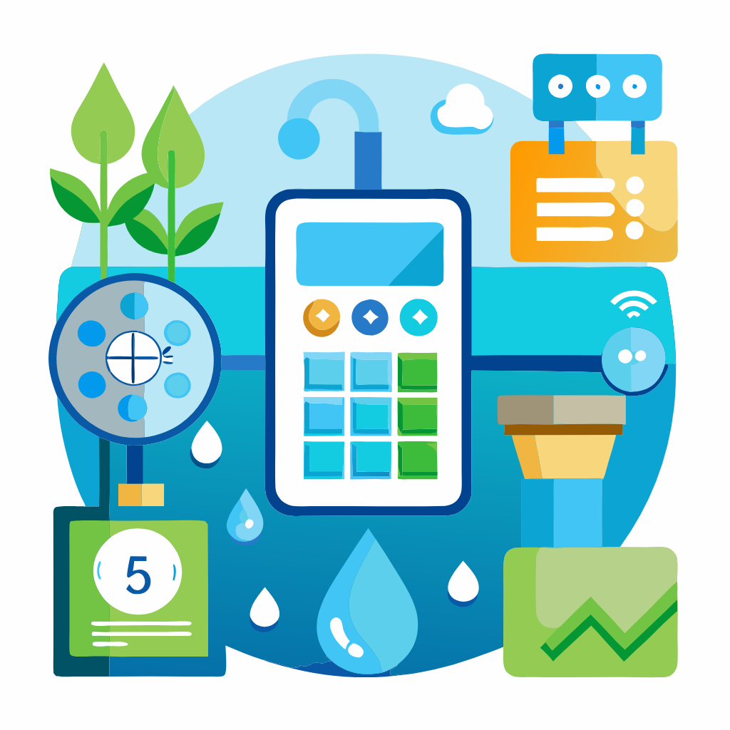 Sustainability Tools | Sure Sustainable