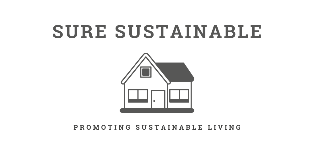Smart Recycling Guide | Sure Sustainable